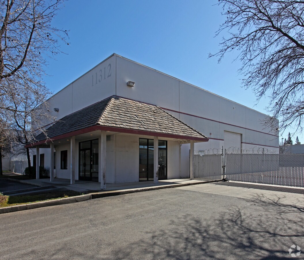 11312 Sunco Dr, Rancho Cordova, CA 95742 | LoopNet