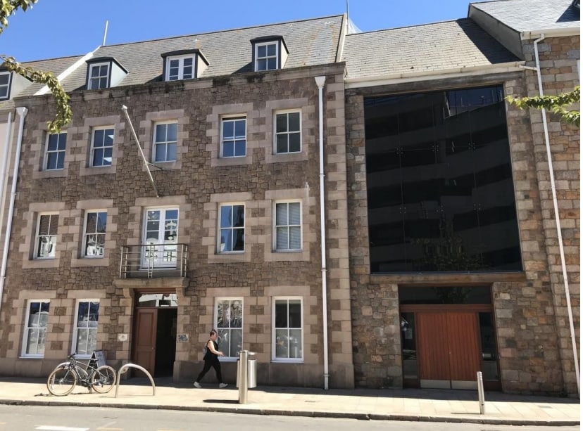 7 Castle St, Jersey, CID JE2 3BT | LoopNet