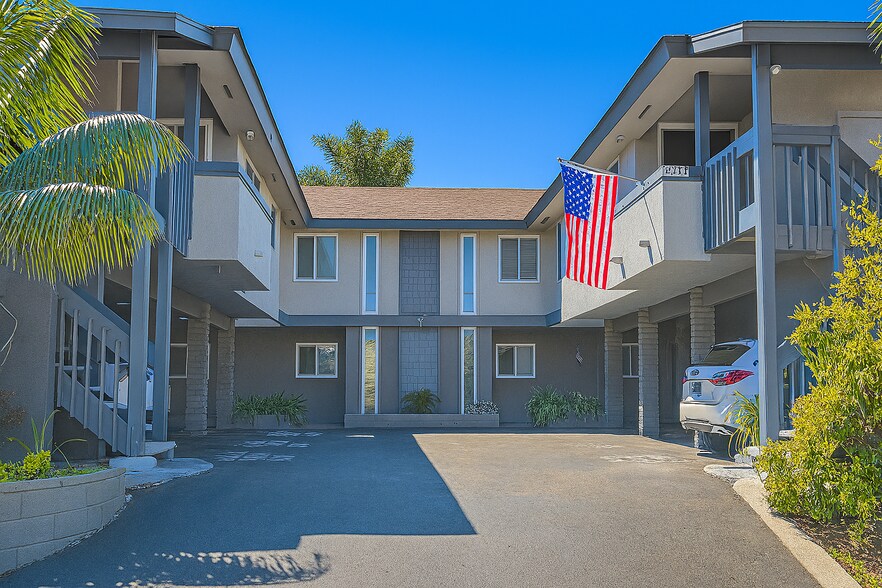 3177 Lincoln St, Carlsbad, CA 92008 | LoopNet