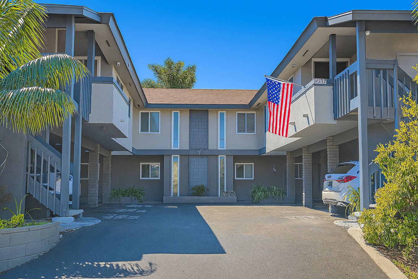 3177 Lincoln St, Carlsbad, CA 92008 | LoopNet