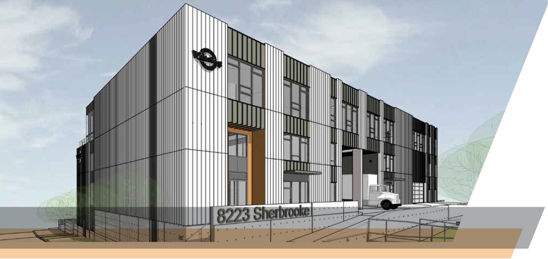 8223 Sherbrooke St, Vancouver, BC V5X 4R6 | LoopNet