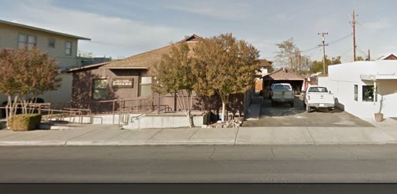 466 N 5th St, Coalinga, CA 93210 | LoopNet