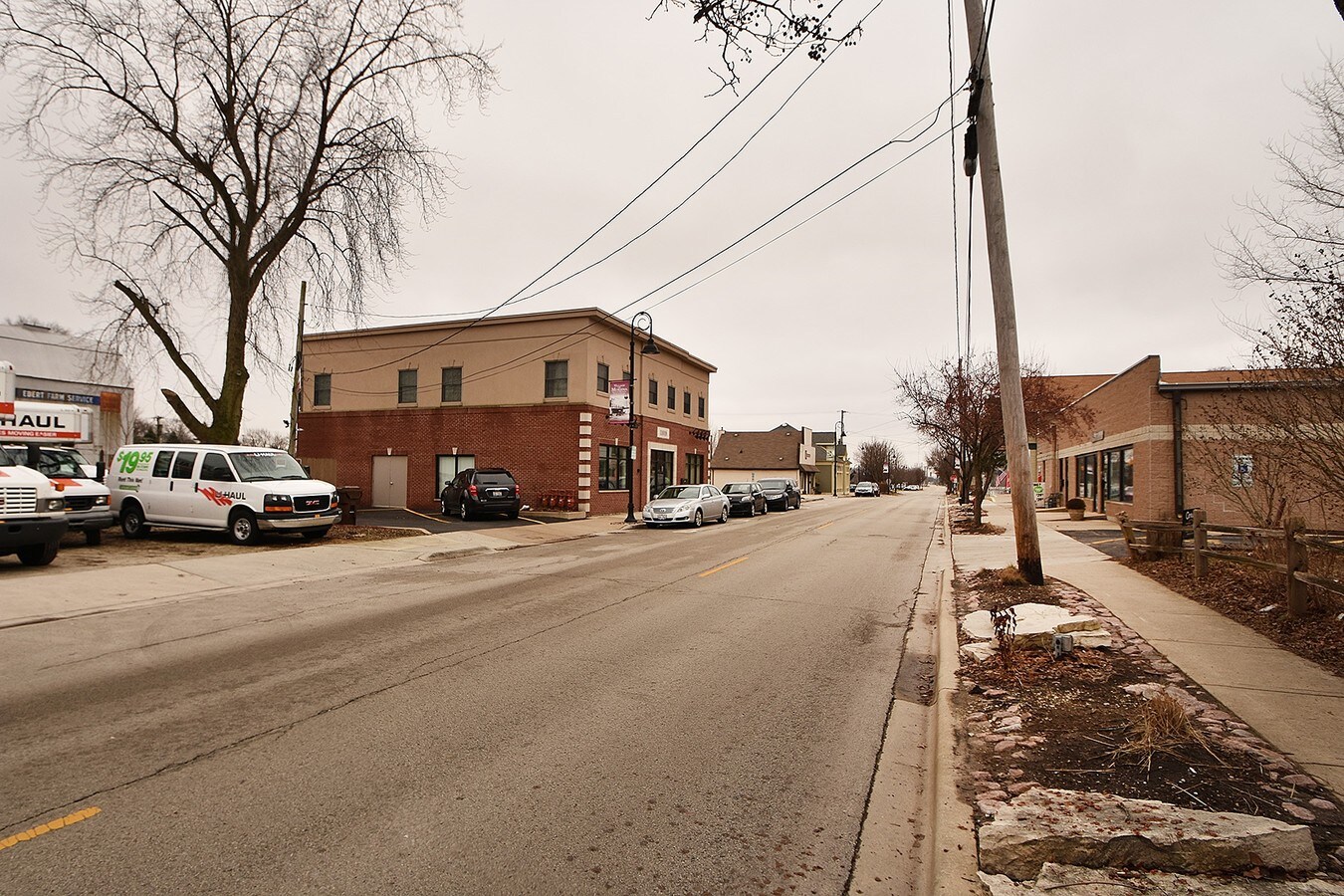 11014 Front St, Mokena, IL 60448 | LoopNet