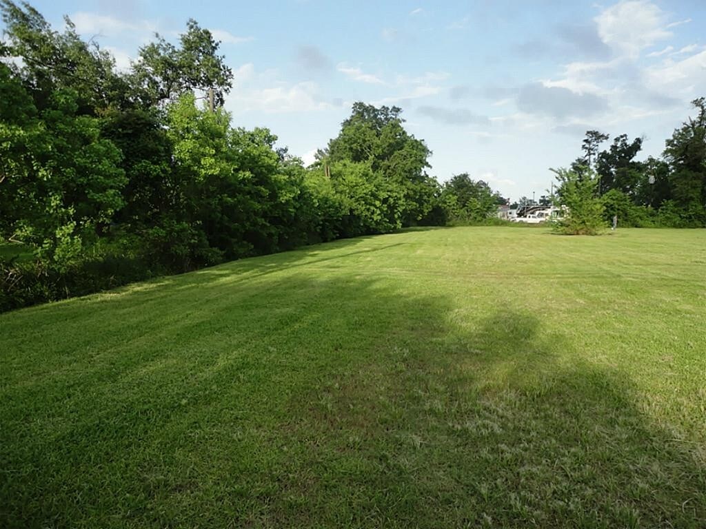 310 Sheldon Rd, Channelview, TX 77530 | LoopNet