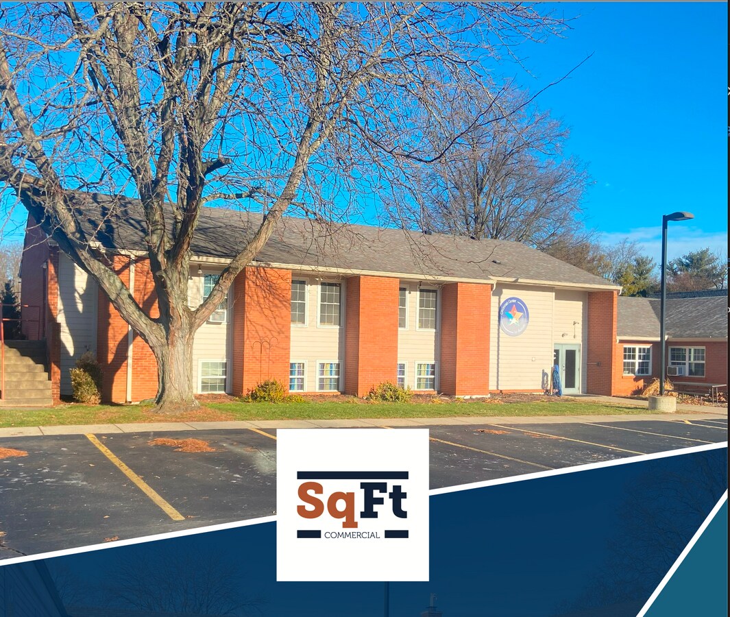 305 Cameron Rd, Springdale, OH 45246 | LoopNet