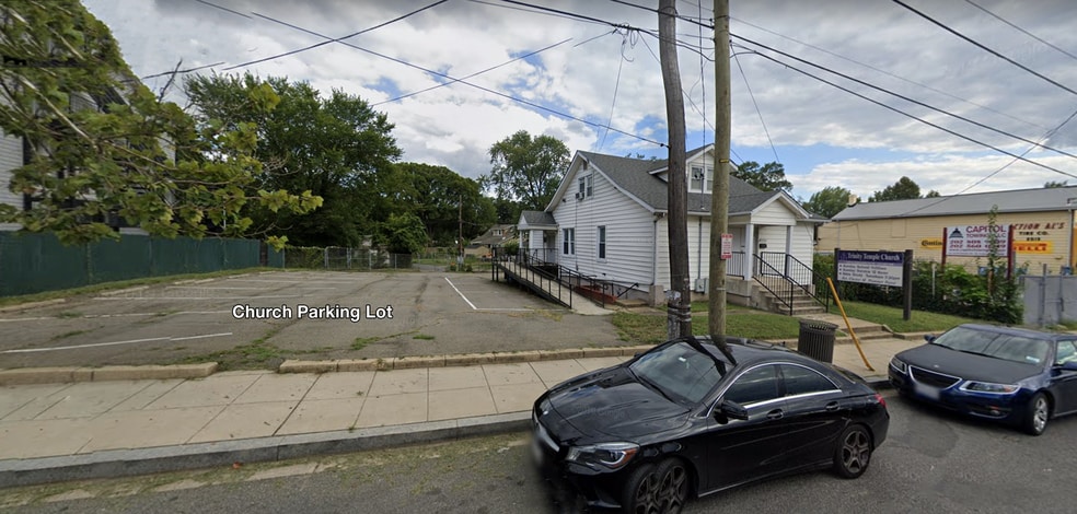 2525 Bladensburg Rd NE, Washington, DC 20018 | LoopNet