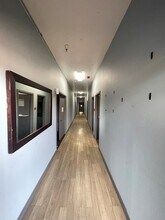 92-1770 Kunia Rd, Kunia, HI 96759 - Office for Lease | LoopNet