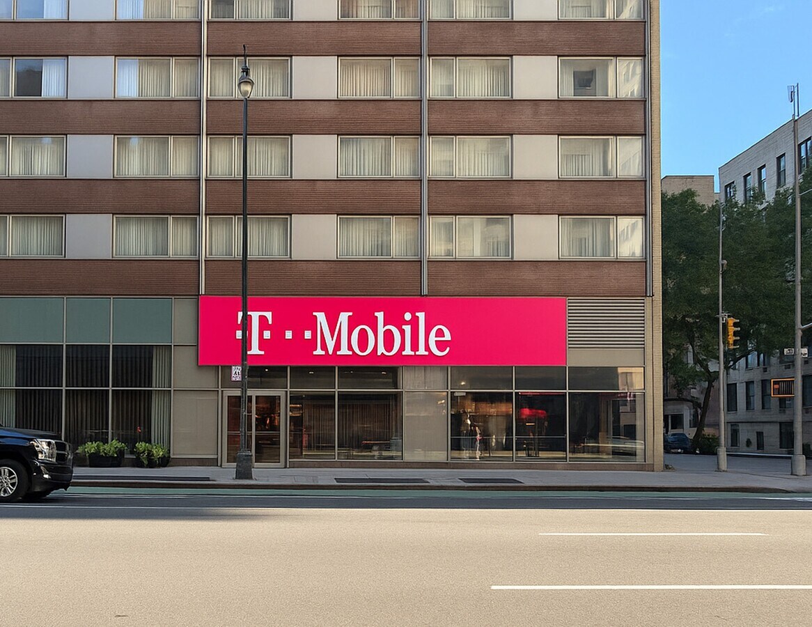 869 8th Ave, New York, NY 10019 - Romer Hell's Kitchen | LoopNet