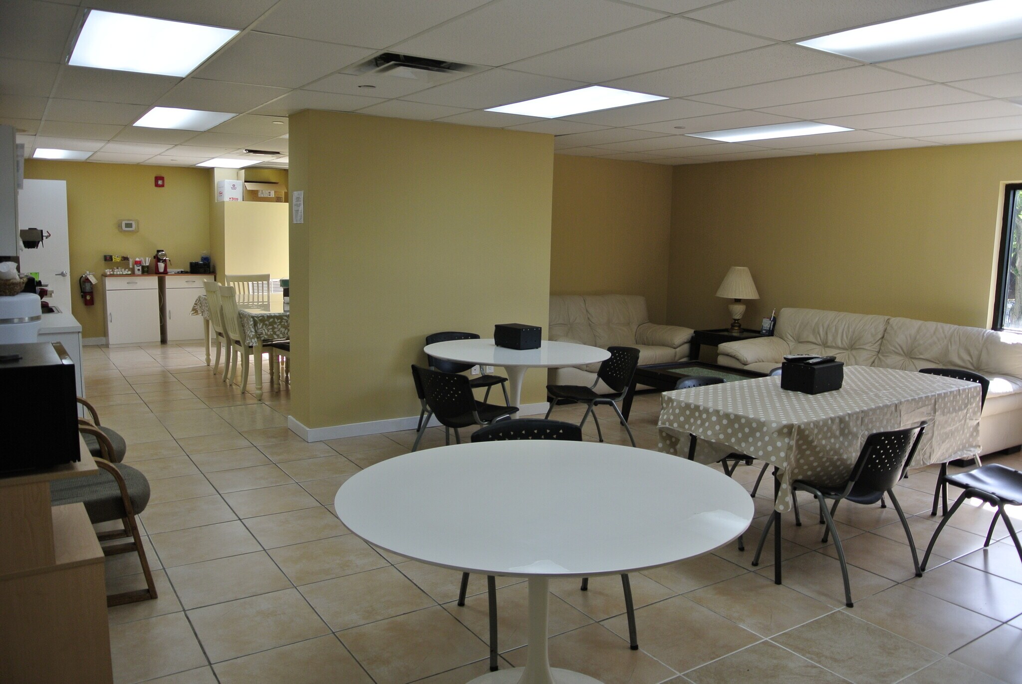 3800 W Broward Blvd, Fort Lauderdale, FL 33312 - Bank of America ...