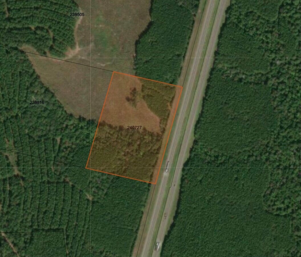 26827 Hwy 59 N, Corrigan, TX 75939 | LoopNet