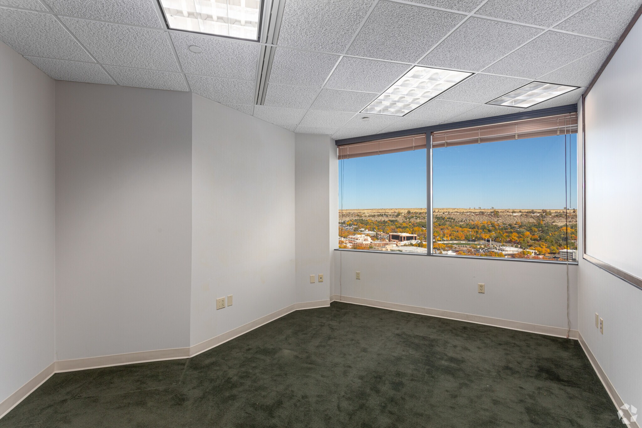 404 N 31st St, Billings, MT 59101 - First Interstate Center ...