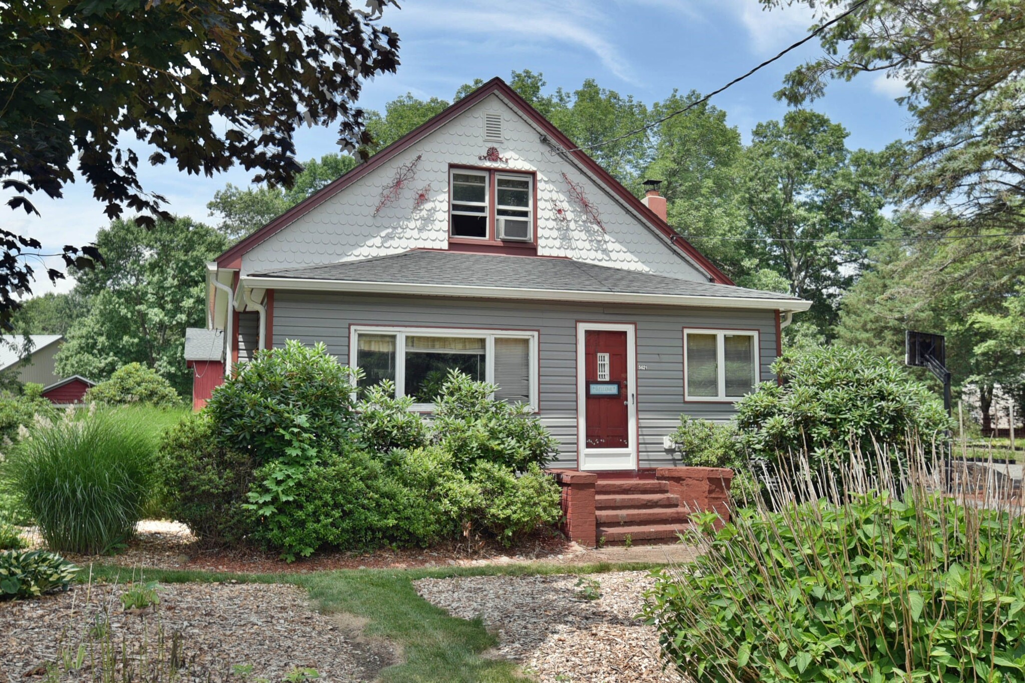 5621 Berkshire Valley Rd, Oak Ridge, NJ 07438 - 5621 Berkshire Valley ... 5621 Berkshire Valley Rd, Oak Ridge, NJ 07438 - 5621 Berkshire Valley ...