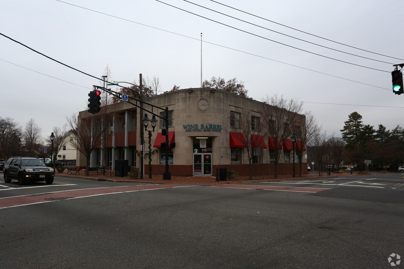 1886 Springfield Ave, Maplewood, NJ 07040 | LoopNet 1886 Springfield Ave, Maplewood, NJ 07040 | LoopNet