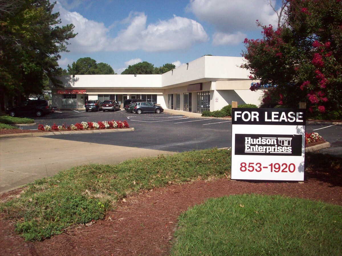 4772 Euclid Rd, Virginia Beach, VA 23462 | LoopNet