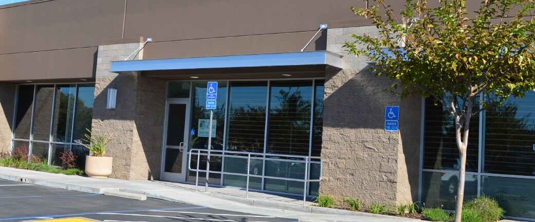 5301 Power Inn Rd, Sacramento, CA 95820 - 5301 Power Inn Rd | LoopNet