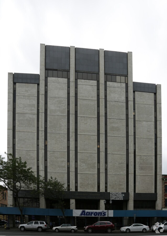 1300 Atlantic Ave, Atlantic City, NJ 08401 | LoopNet