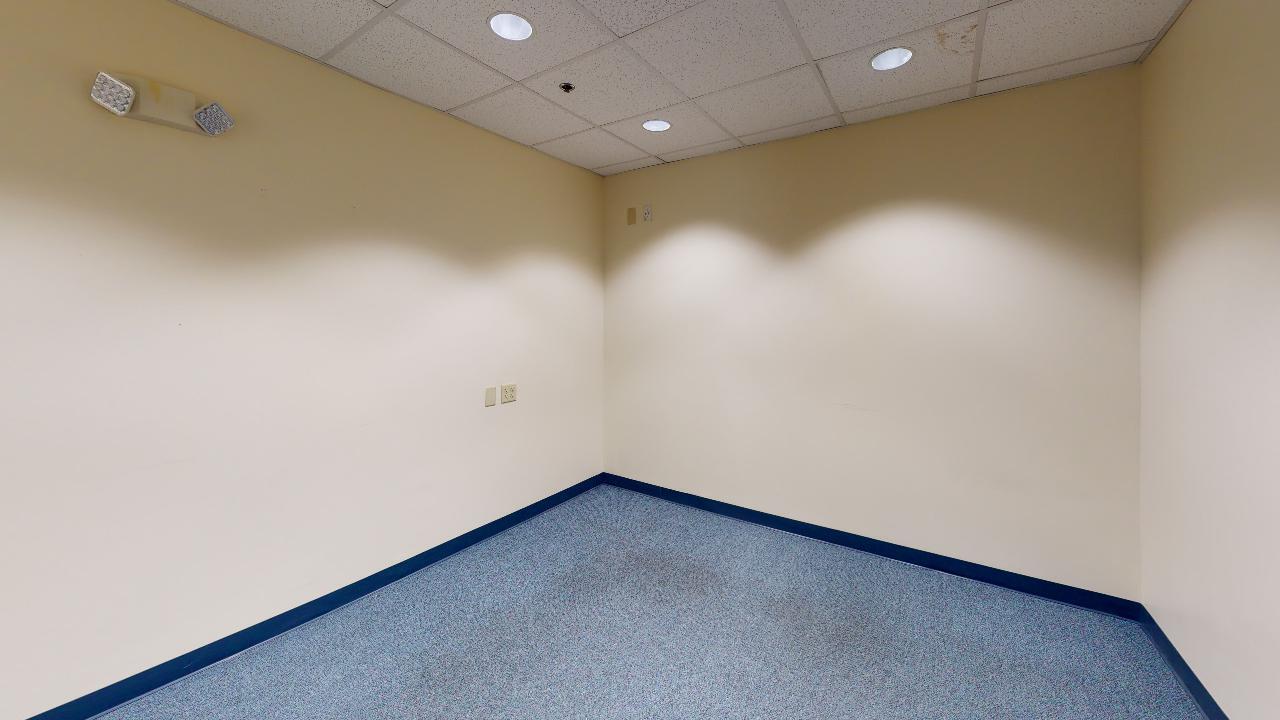 10301 Hagen Ranch Rd, Boynton Beach, FL 33437 - Bethesda Health City ...