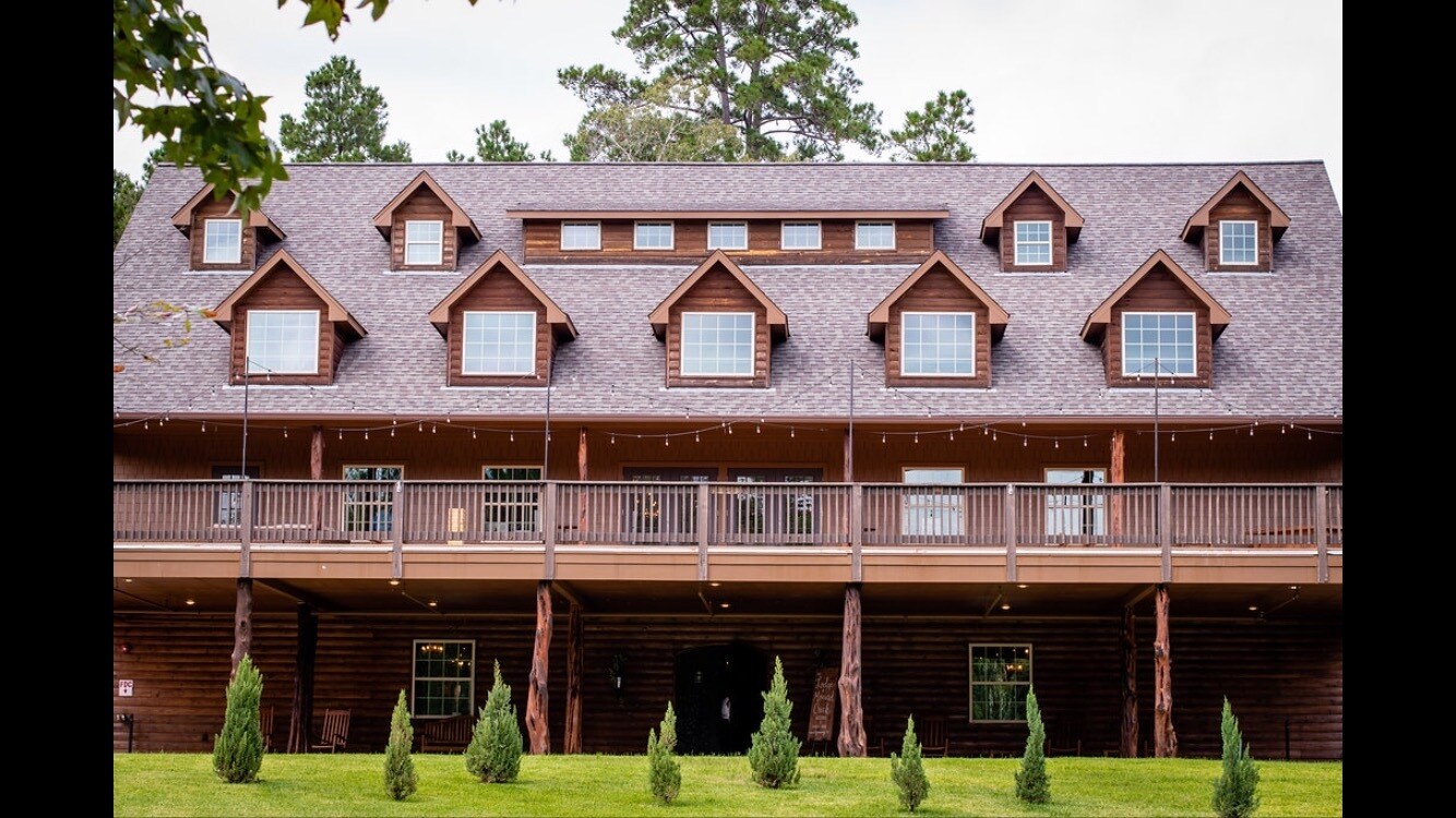 16020 Linda Ln, Montgomery, TX 77316 - Specialty for Sale | LoopNet