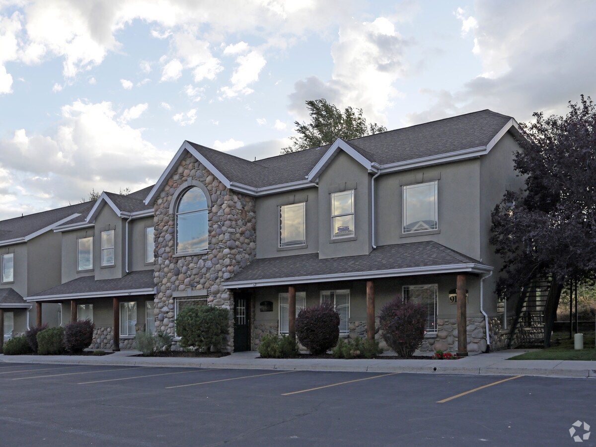 9137 S Monroe St, Sandy, UT 84070 | LoopNet