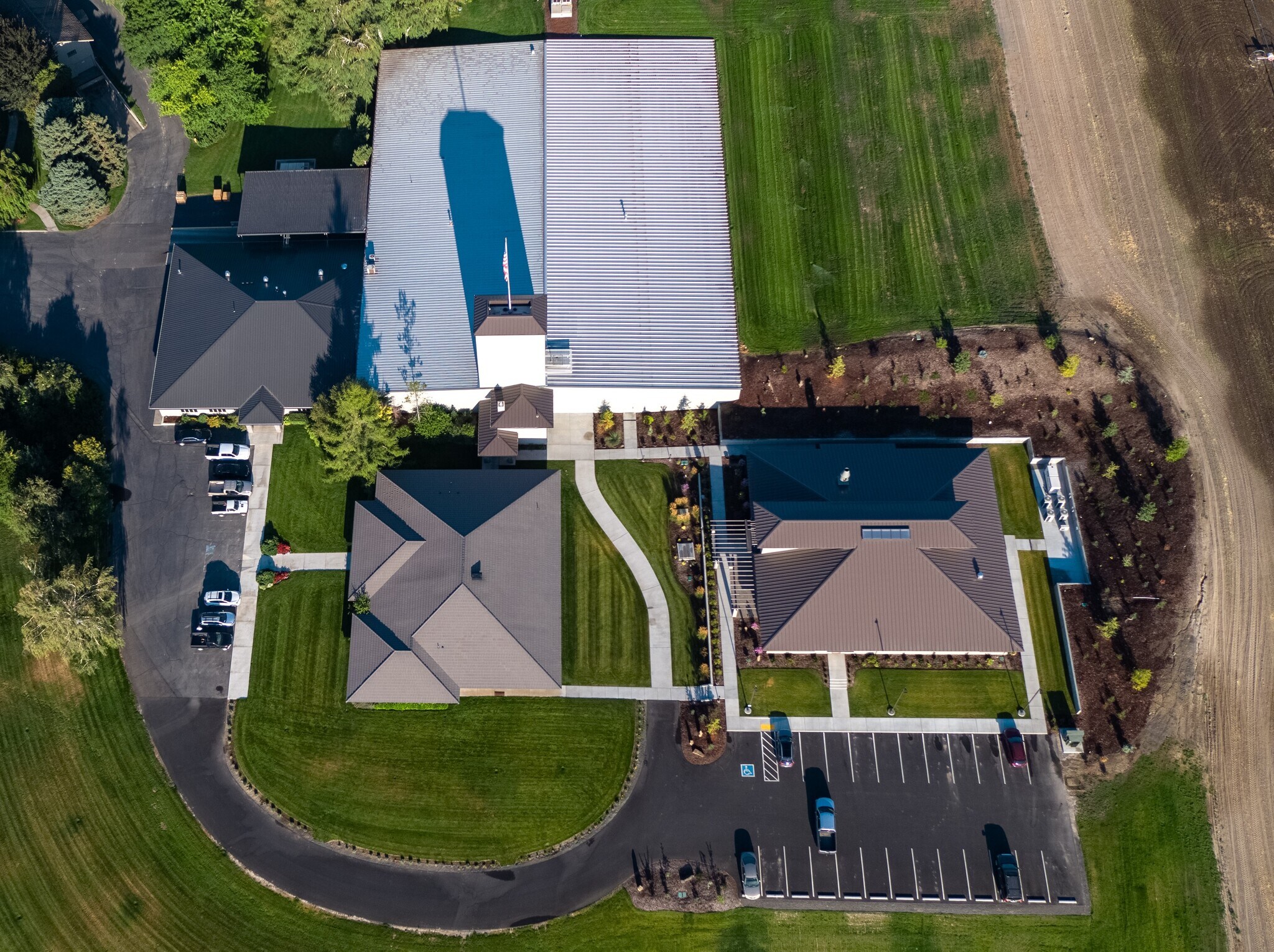 11793 Fort Rd, White Swan, WA 98952 - 11793 Fort Rd, White Swan, WA ...