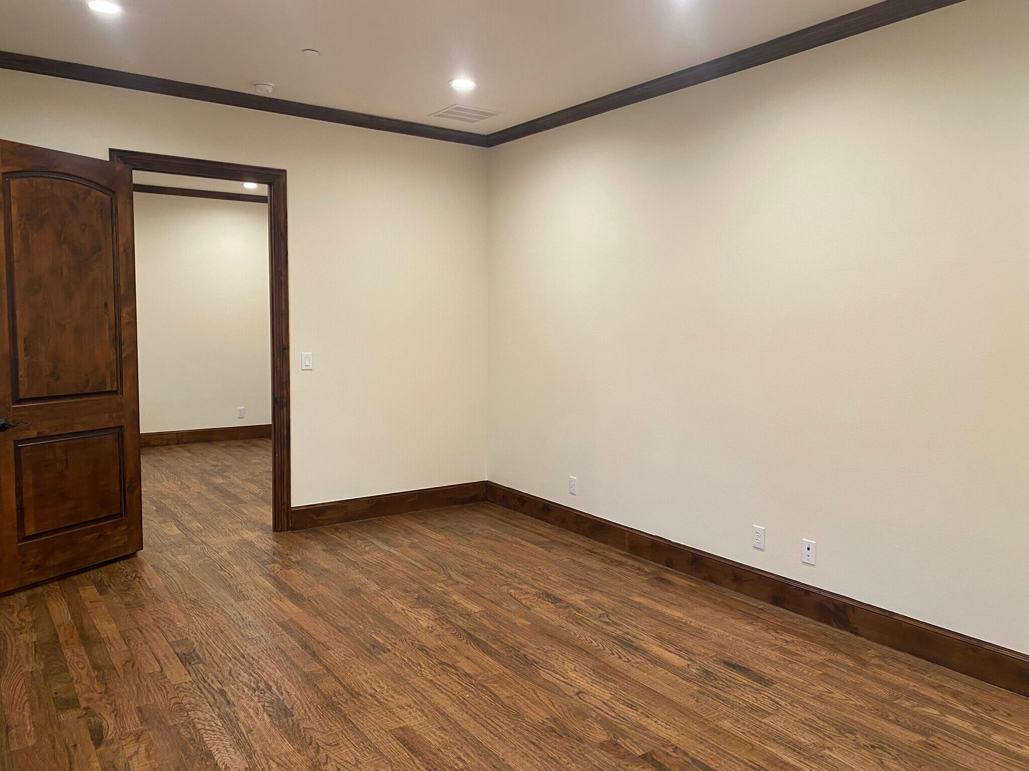 16410 Addison Rd, Addison, TX 75001 - Office for Lease | LoopNet