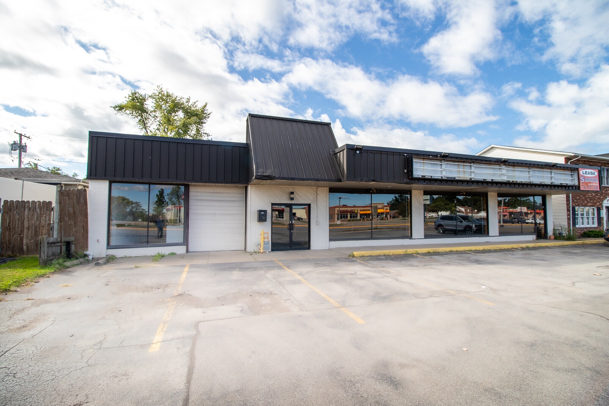 2217 Sheridan Dr, Tonawanda, NY 14223 - Retail for Lease | LoopNet