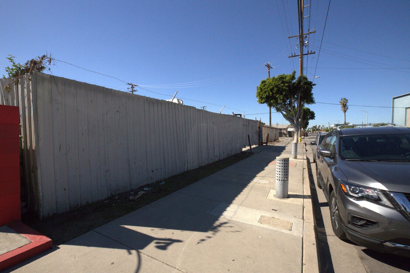 1486 Compton blvd, Compton, CA 90220 | LoopNet