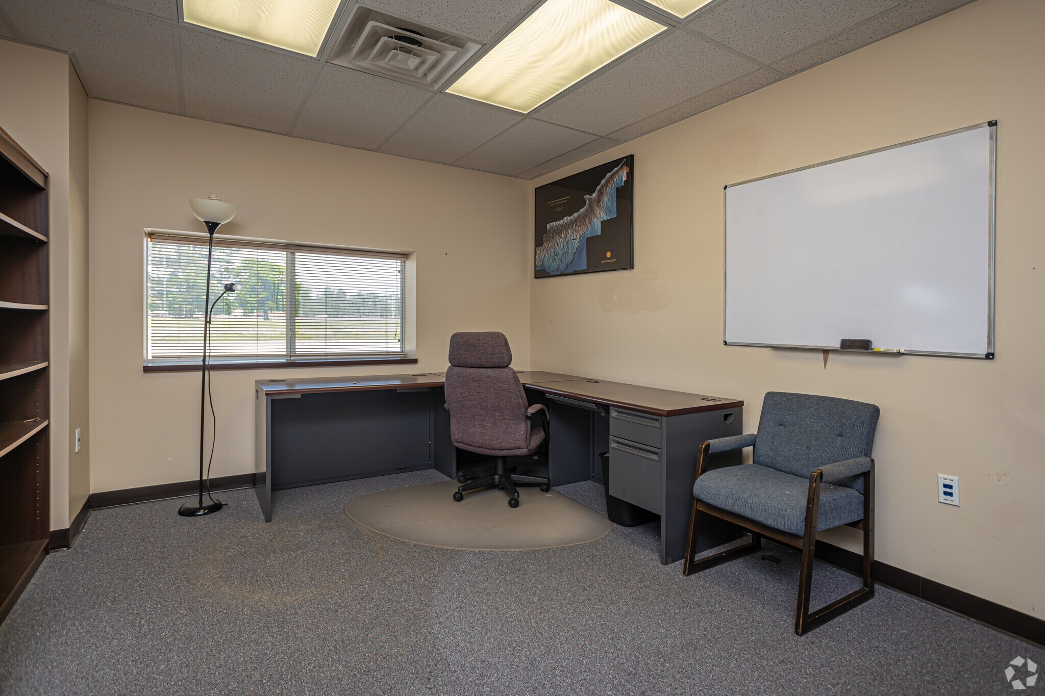 730 E Kaliste Saloom Rd, Lafayette, LA 70508 - Flex for Lease | LoopNet