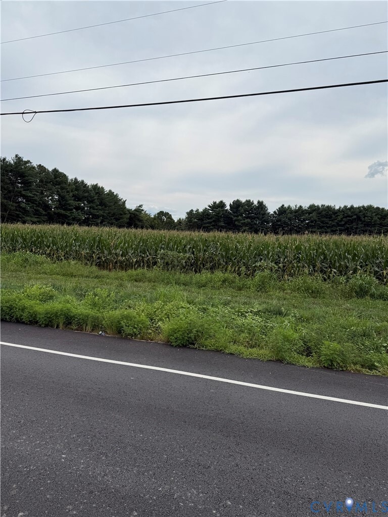 8139 Rural Point Rd, Mechanicsville, VA 23116 - 8139 Rural Point Road ...