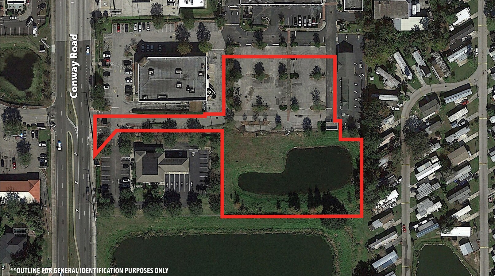 5223 S Conway Rd, Orlando, FL 32812 | LoopNet 5223 S Conway Rd, Orlando, FL 32812 | LoopNet
