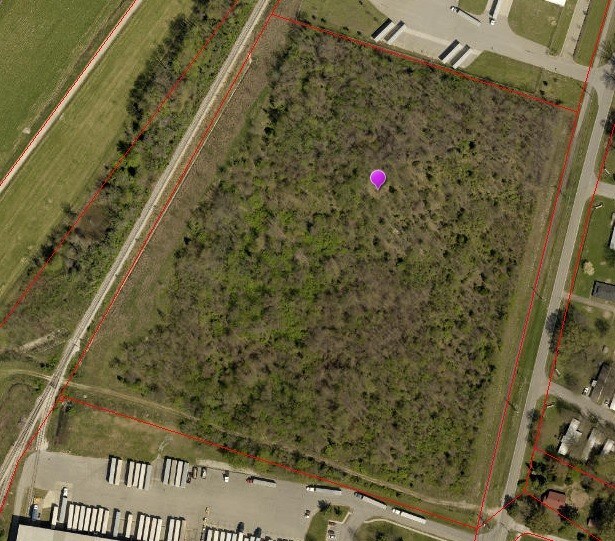 Can Run Rd, Louisville, KY 40258 | LoopNet