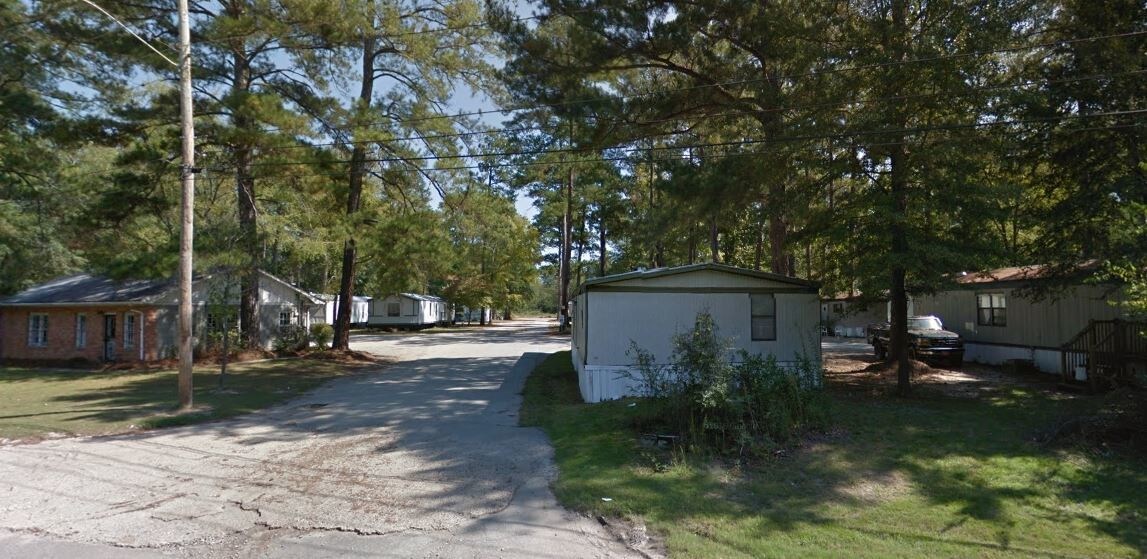 800 Morris Rd, Columbus, GA 31906 | LoopNet