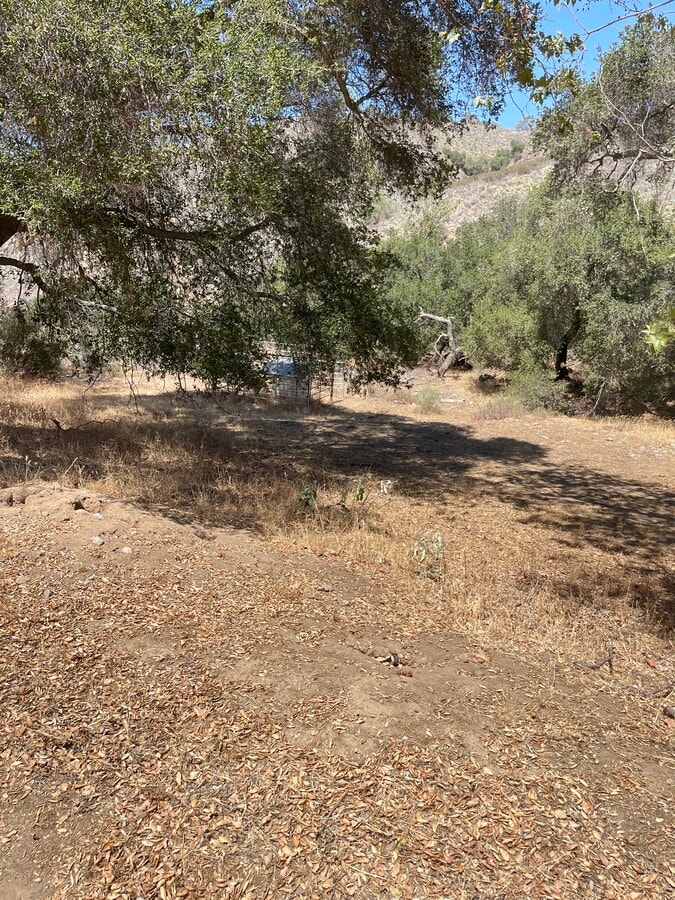 600 S Pine St, Santa Maria, CA 93458 | LoopNet