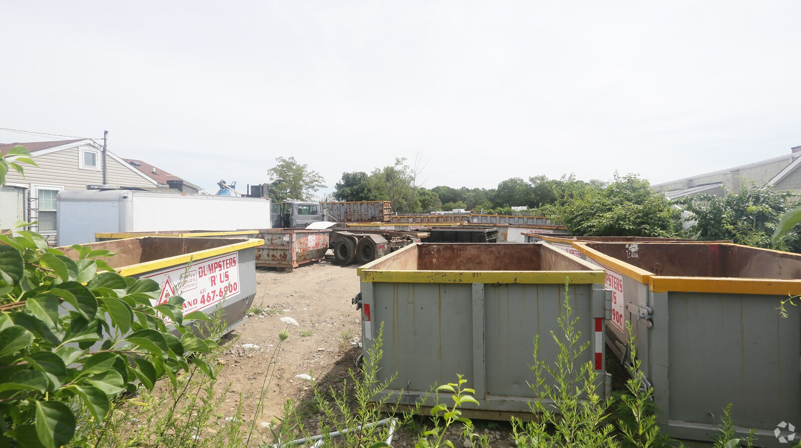 Lakeland Ave, Ronkonkoma, NY 11779 | LoopNet