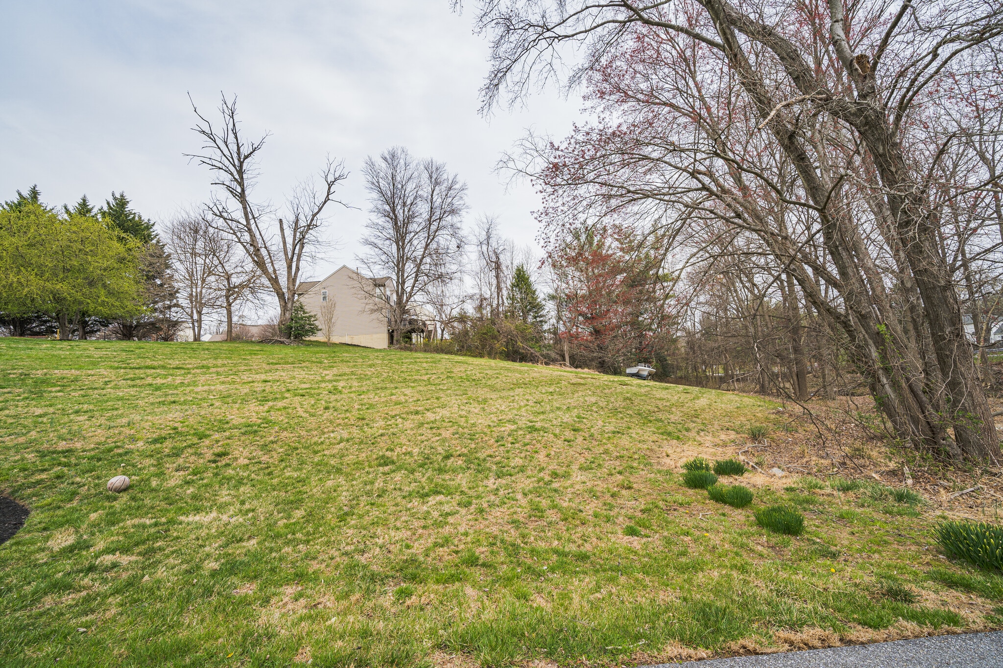 13110 Layhill Rd, Silver Spring, MD 20906 - Land for Sale | LoopNet