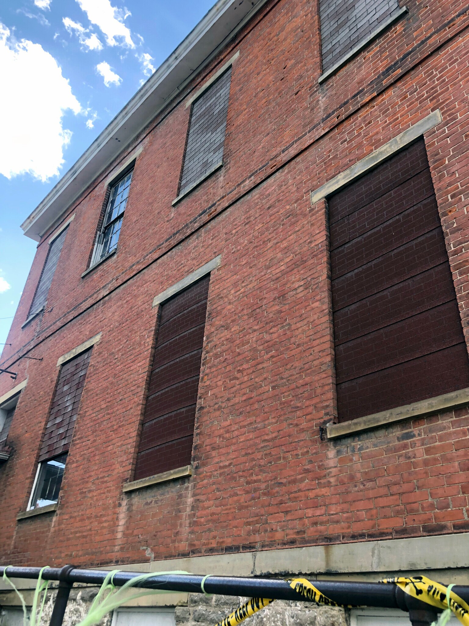 399 Altamont Rd, Covington, KY 41016 - Altamont Mixed-Use Retail ...