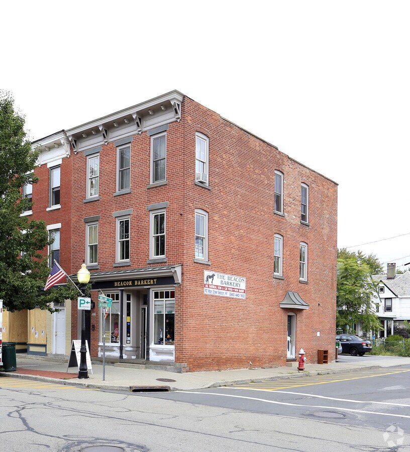 192 Main St, Beacon, NY 12508 | LoopNet