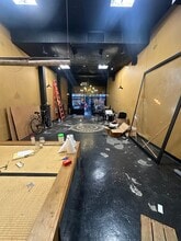 1009-1011 Broadway, Brooklyn, NY 11221 - Retail for Lease | LoopNet