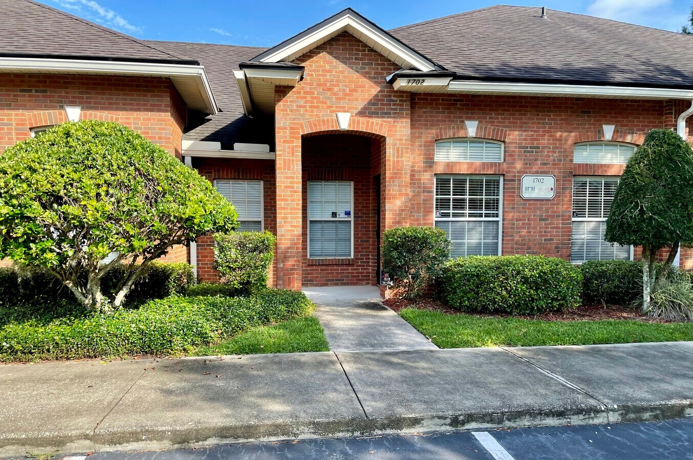 9310 Old Kings Rd S, Jacksonville, FL 32257 | LoopNet