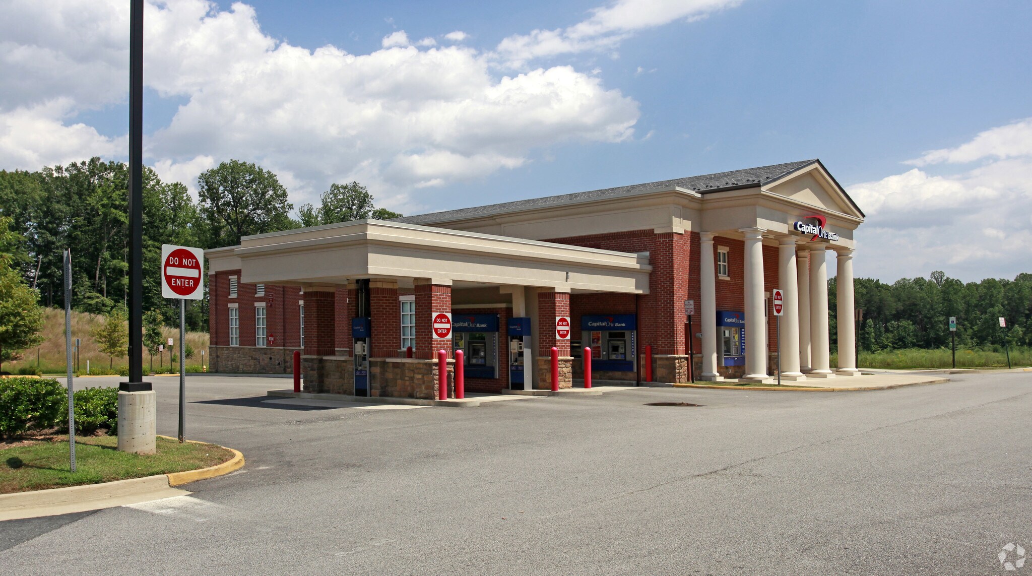 Dumfries Rd & Spriggs Rd, Manassas, VA 20112 - Ashland Square | LoopNet