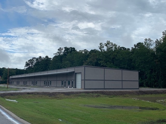 Red Oaks Lane A & B, Ridgeland, SC 29936 | LoopNet