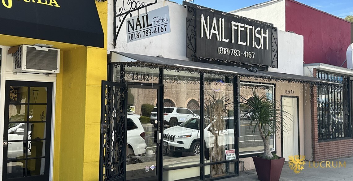13242 Riverside Dr Sherman Oaks Ca 91423 Loopnet