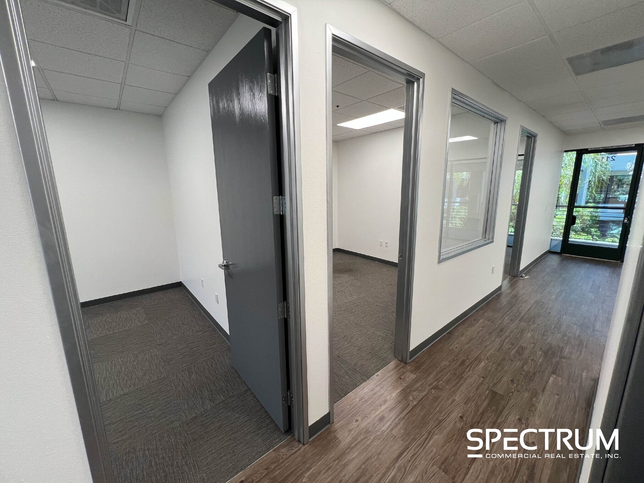 28494 Westinghouse Pl, Valencia, CA 91355 - LEASE SPECIAL - Valencia ...