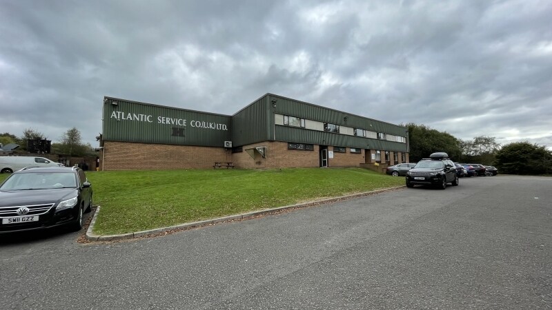 Willow Rd, Newport, BGW NP11 4EG | LoopNet