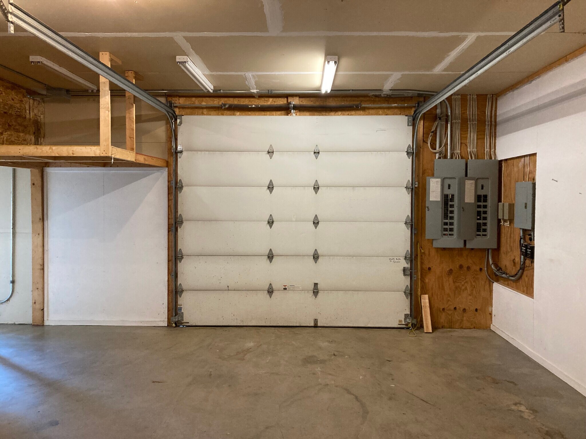 5289 Rice Lake Rd, Duluth, MN 55803 - 5289 Rice Lake Rd | LoopNet