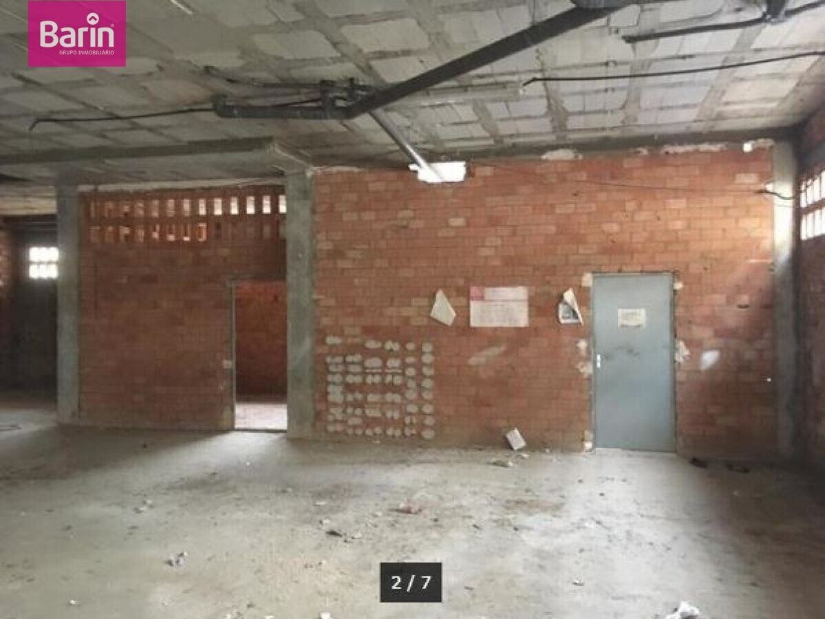 3,013 SF - Retail for Sale - 14011 Córdoba | LoopNet