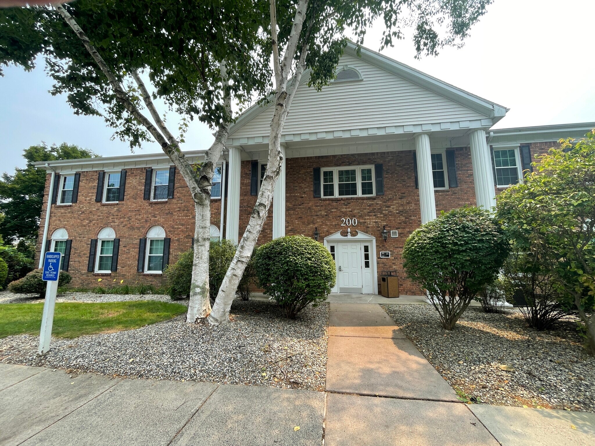 35 Cold Spring Rd, Rocky Hill, CT 06067 | LoopNet