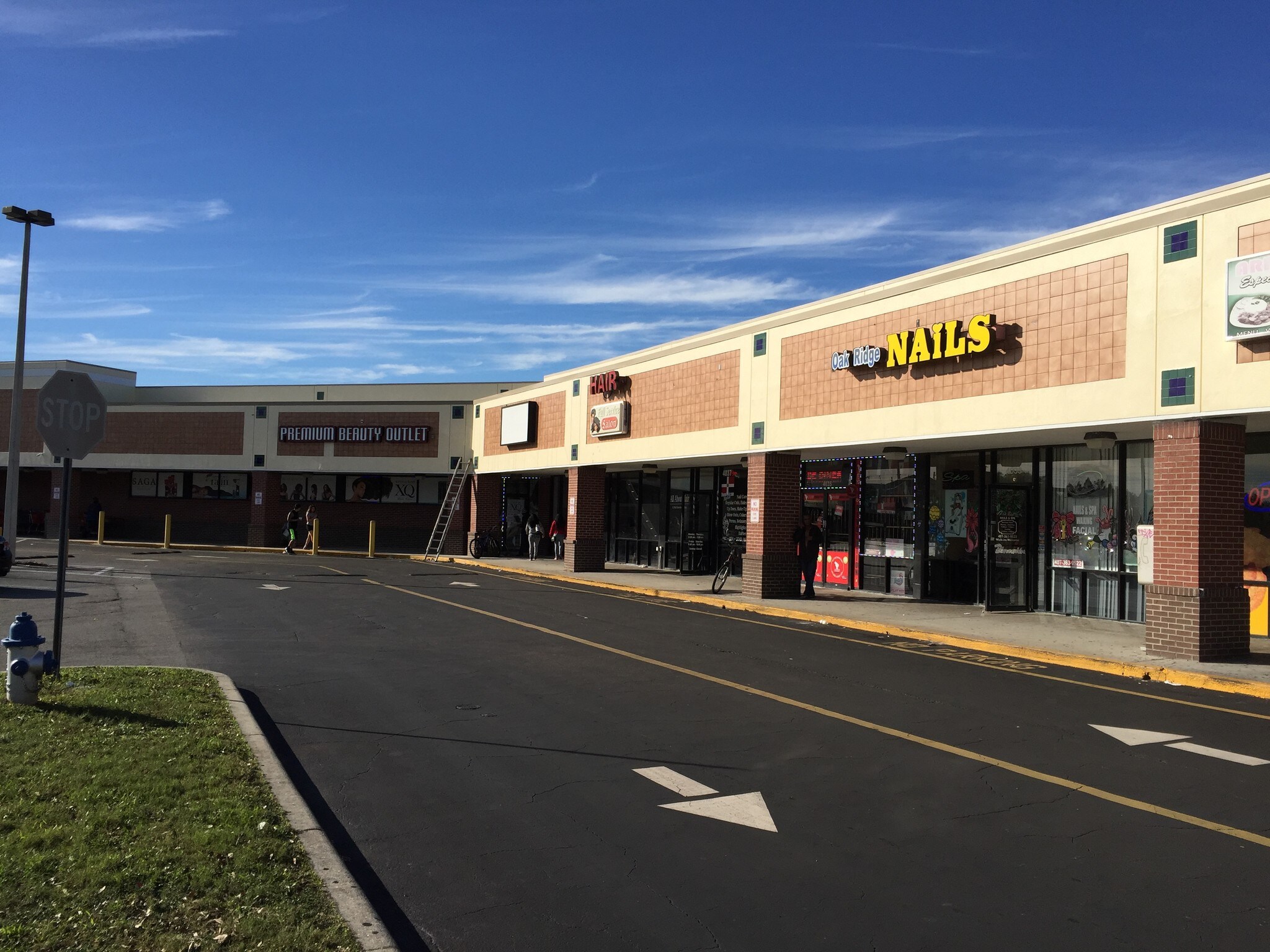 4015-4083 W Oak Ridge Rd, Orlando, FL 32809 - Oak Ridge Crossings ...