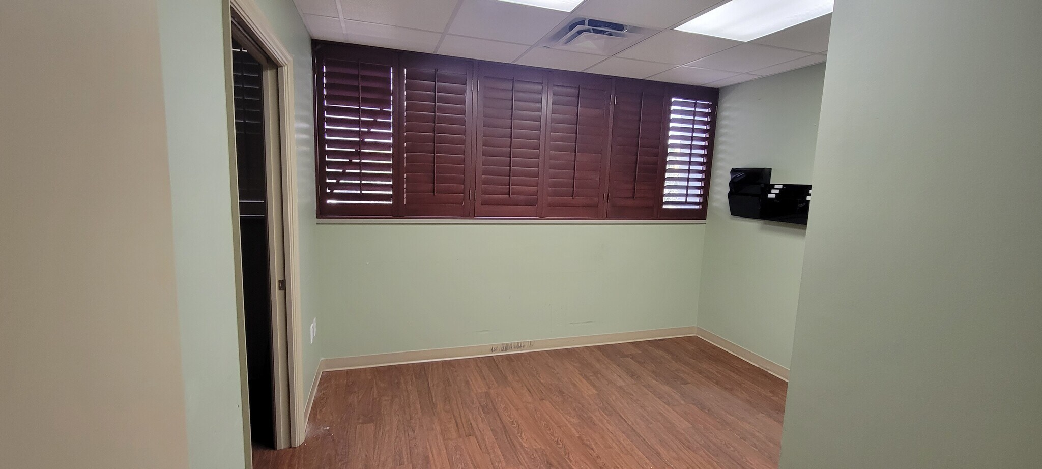 800 Goodlette Rd N, Naples, FL 34102 - Commons Professional Park ...