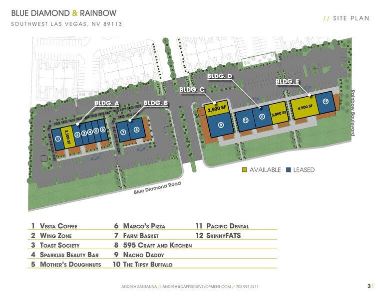 Rainbow & Blue Diamond, Las Vegas, NV 89113 - Rainbow & Blue Diamond ... Rainbow & Blue Diamond, Las Vegas, NV 89113 - Rainbow & Blue Diamond ...